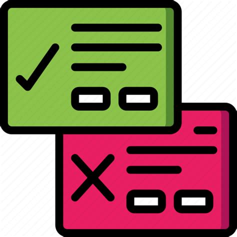 Hr Human Resources Status Task Tasking Icon Download On Iconfinder