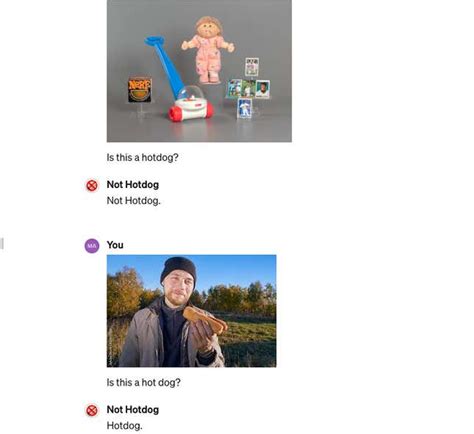 The Best Of Openais New Gpts Ranked