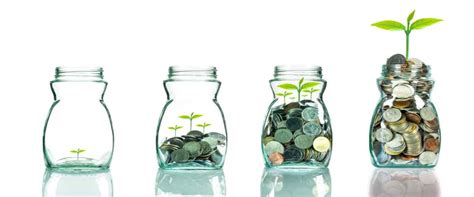 What Is Saving Elaborate Answer And Expert Advice