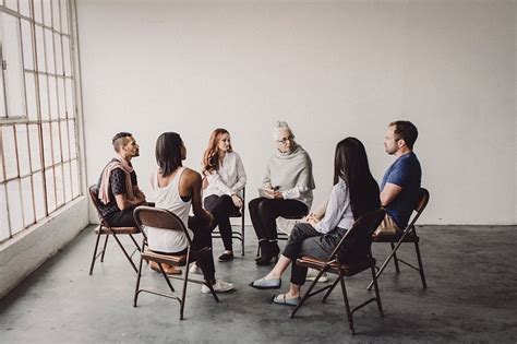 Counselor Background Images Free Photos Png Stickers Wallpapers And Backgrounds Rawpixel