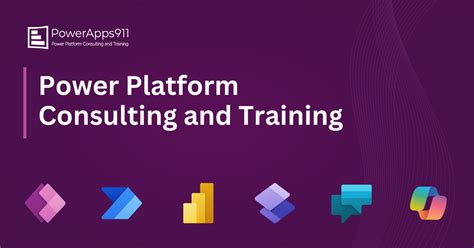 Power Apps And Power Automate 201 Powerapps911
