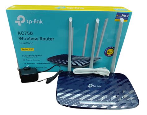 TP Link Wireless Router Latest Price Dealers Retailers In India