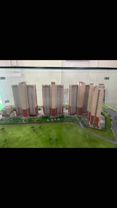 [video] diya garg on linkedin linkedin hightech security electroquip fapa goi