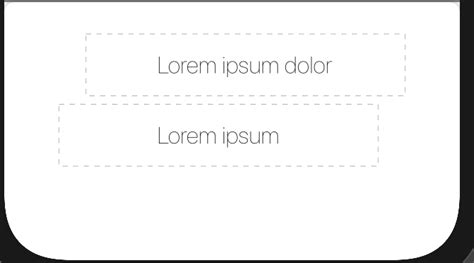 Swiftui Aligning Text With Different Length In Multiple Hstacks Stack