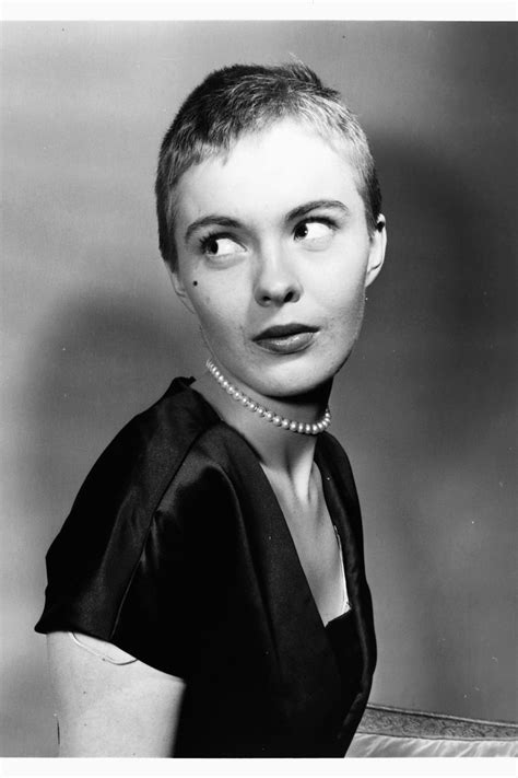 26 Of The Best Short Haircuts In History