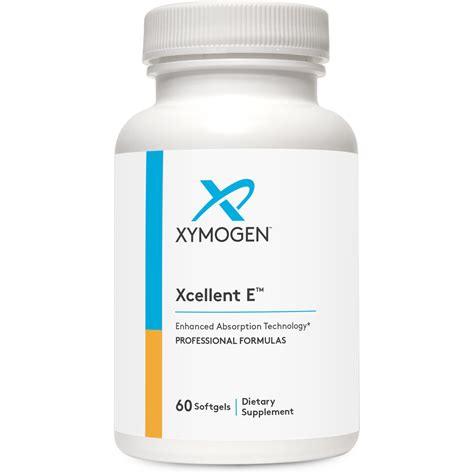 Xcellent E™