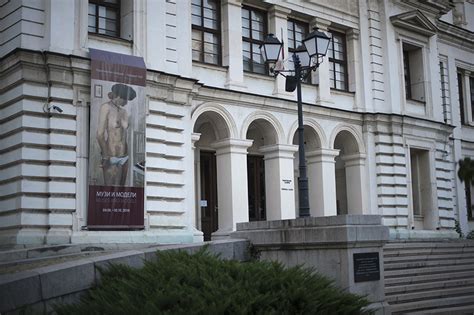 Разходка в София За Туристи Портал на Столичната Община Портал на Столичната Община