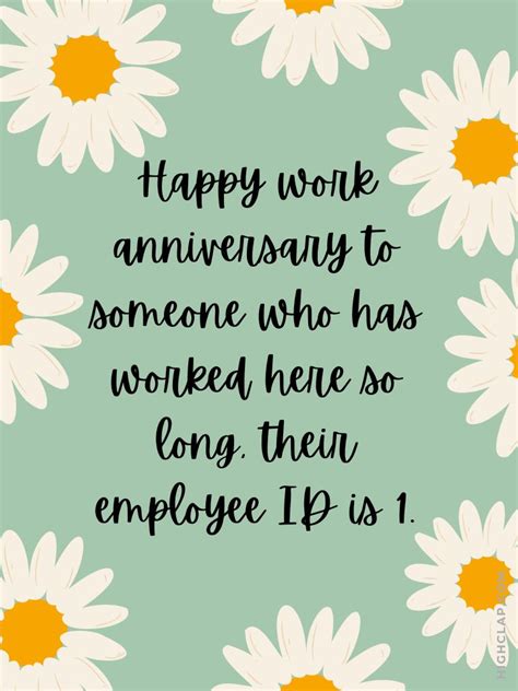 Happy Work Anniversary 180 Wonderful Anniversary Wishes 45 Off