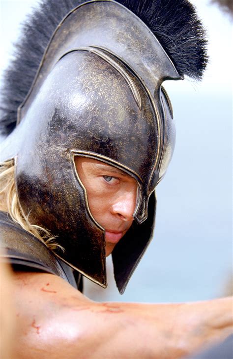 Achille Guerrier Troie Achilles Legends Untold à La Fin Du Mois Sur