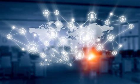 Virtual Population Simulation As A Source Of Expected Event Rates Evidera