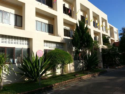 สำนักงานเขตพื้นที่การศึกษาประถมศึกษากระบี่