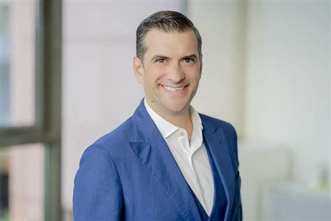 Uae Ix Introduces 400 Gigabit Ethernet Connectivity To Enhance Digital