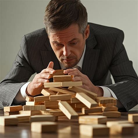 Risk Response Strategies And Contingency Plans For Various Scenarios