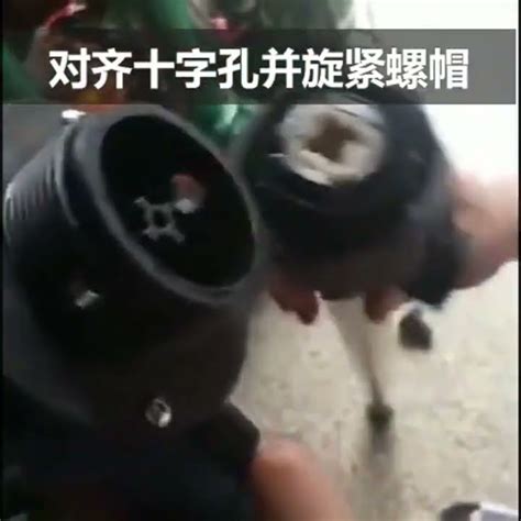 수동오일펌프 경유펌프 전동오일펌프 로타리펌프 석유펌프 미니워 펌프 급유기 드럼펌프 미니양수기 자동주유기 자동급유기 기름자바 전동자바라 부스터펌프