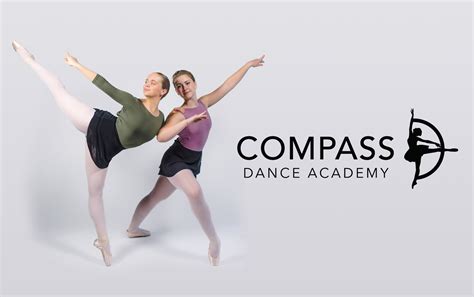 About Compass Dance Academy