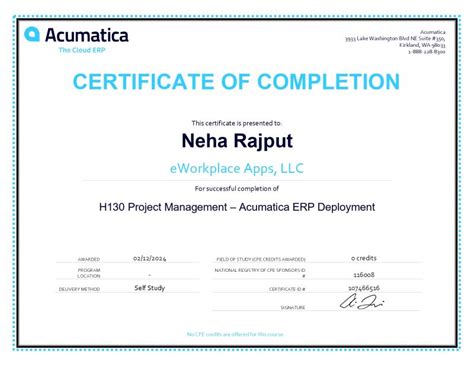 neha rajput on linkedin continuouslearning professionaldevelopment