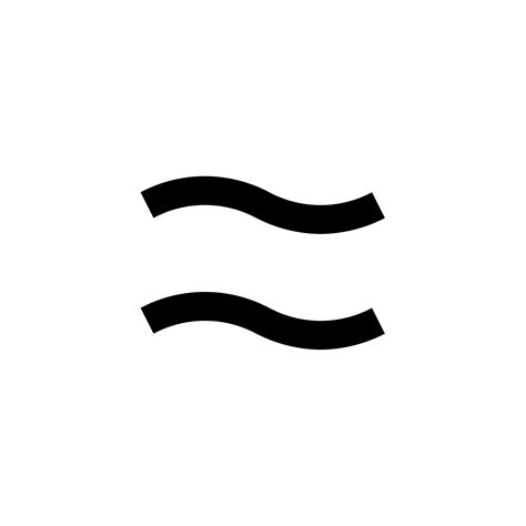 ≈ Approximately Symbol Copy And Paste ~ ≃ ≅ ≉ ∼ ≒ ≏