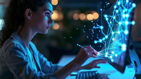 La Inteligencia Artificial Tiene Nueva Era Esta Es La Versión Para