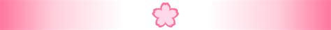 Yandere Gojo X Fem Reader Very Smutty Pervert Satoru A Lot Of Cum