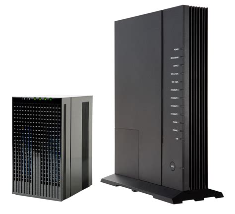 Understanding Your Dual Band Router Dft Communications Netsync