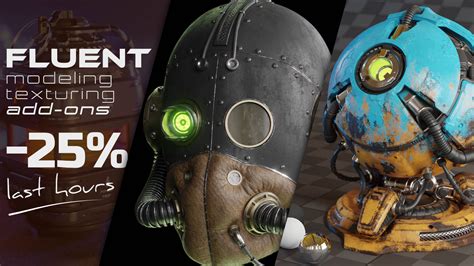 Fluent Hard Surface Modeling Tools Page 12 Released Scripts And Themes Blender Artists