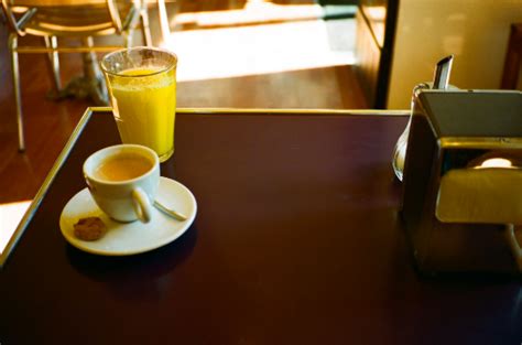 Coding For Parents Digital Footprints And Raspberry Pi