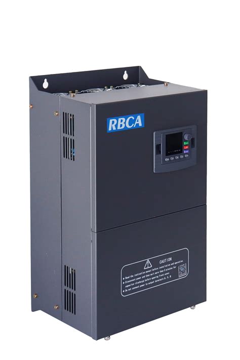 Soft Start 380v Torque Control Variable Frequency Drive Vfd Variable Frequency Drive And Vfd