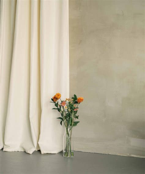 Con Gái Tình Dục