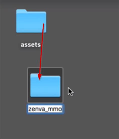 How To Set Up And Test Phaser For Rpgs Gamedev Academy