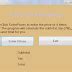 How To Use Do While Loop And A For Loop Counter In VB Net Pinoy Tutorials Tips And Tricks