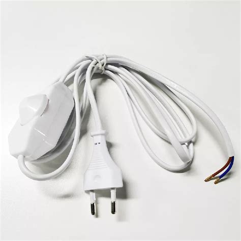 Light Bulb Dimmer Switch With Cord Shopee Malaysia