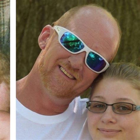 David Huggett Foreman Branscome Inc Linkedin