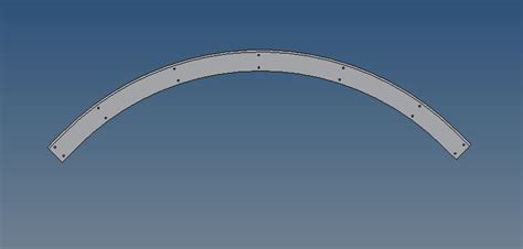Solved 20193 Cant Define Side A And Flat Pattern Is Not Correct