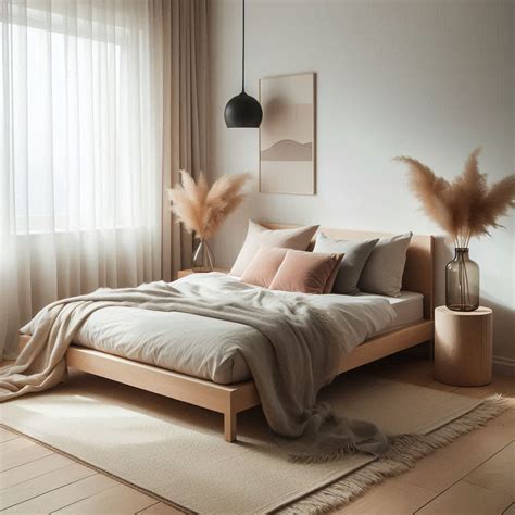 Sexy Bedroom Decor Ideas For A Sultry Romantic Vibe