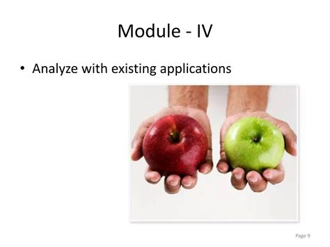 Rapid Object Detection By Hukam Singh 9911103469 Pptx