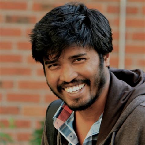 Mrinal Das Senior Postdoc Phd In Health Science National