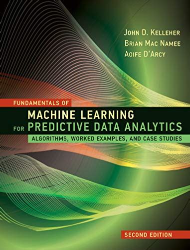 6 Predictive Modeling Books For Beginners To Start Strong Bookauthority