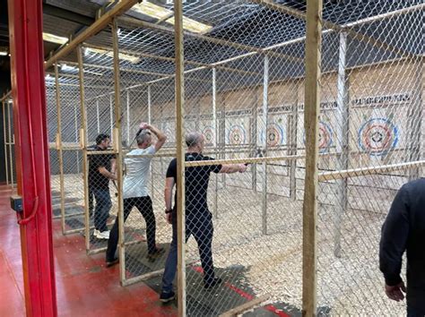 David Lavan On Linkedin Great To Have Our Local Netapp Guys Host A Few