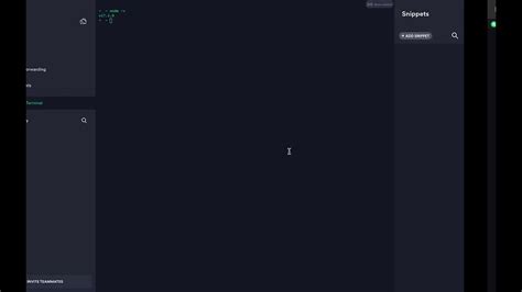 Nvm Command Not Found Troubleshooting Tips And Solutions