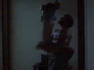 Naked Rachel McAdams In The Notebook