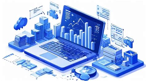 python回车键如何执行 PingCode