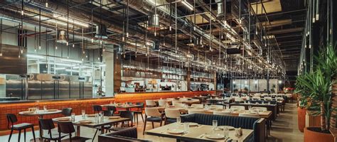 წისქვილი ტერასა • Tsiskvili Terrace Tbilisi