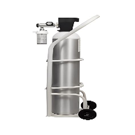 How To Use Oxygen Cylinder Oxygen Cylinder Setup Oxygen Cylinder Eroppa