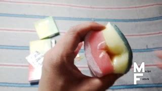 How To Make Homemade Pocket Pussy Porn Videos Pornhub Com