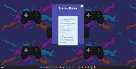 15 Reactjs Games Examples From Github To Learn Reactjs Frontendin