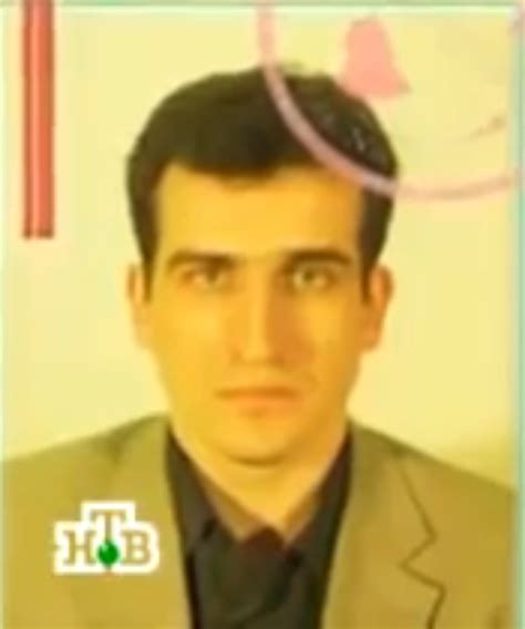 Marino Alberto Serial Killer Database Wiki Fandom