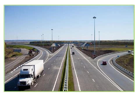 Вплив автомобільного транспорту на довкілля презентация доклад проект скачать