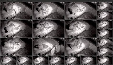 Shooting A Hidden Camera Having Sex Page 419 Free Porn Adult Videos Forum