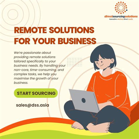 Direct Sourcing Solutions On Linkedin Dss Outsourcing