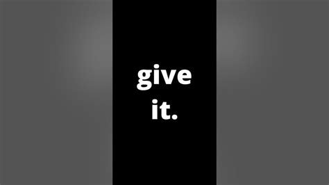 The Linux Unix Echo Command In 12 Seconds Youtube